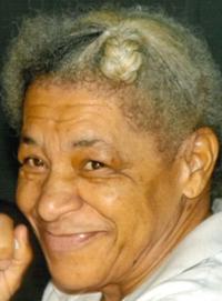 Kathy Ruth Johnson | Obituaries | herald-citizen.com