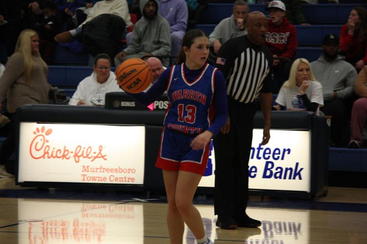 Coach Turnham on Christmas basketball tournaments and what he expects ...