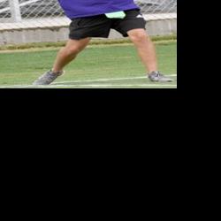 Blake Satterfield to handle defense at UHS | Sports | herald-citizen.com