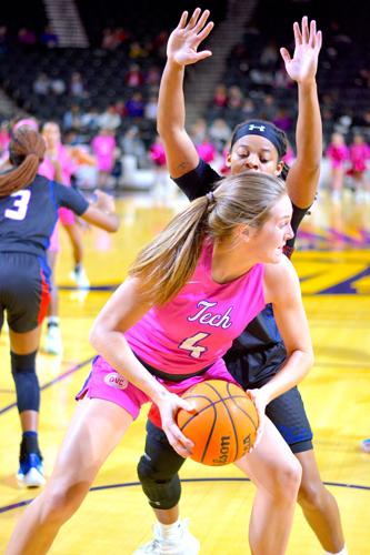 DSC_8436.JPG | | herald-citizen.com