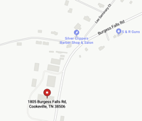 Cedar Recovery announces plan to pursue treatment center | Local News ...