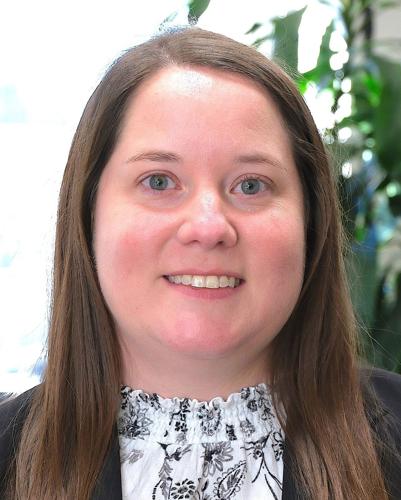 Cookeville names new Finance Director designee | Local News | herald ...