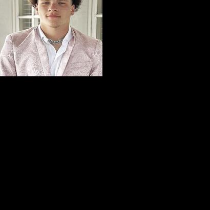 Community mourns loss of Upperman student | Local News | herald-citizen.com