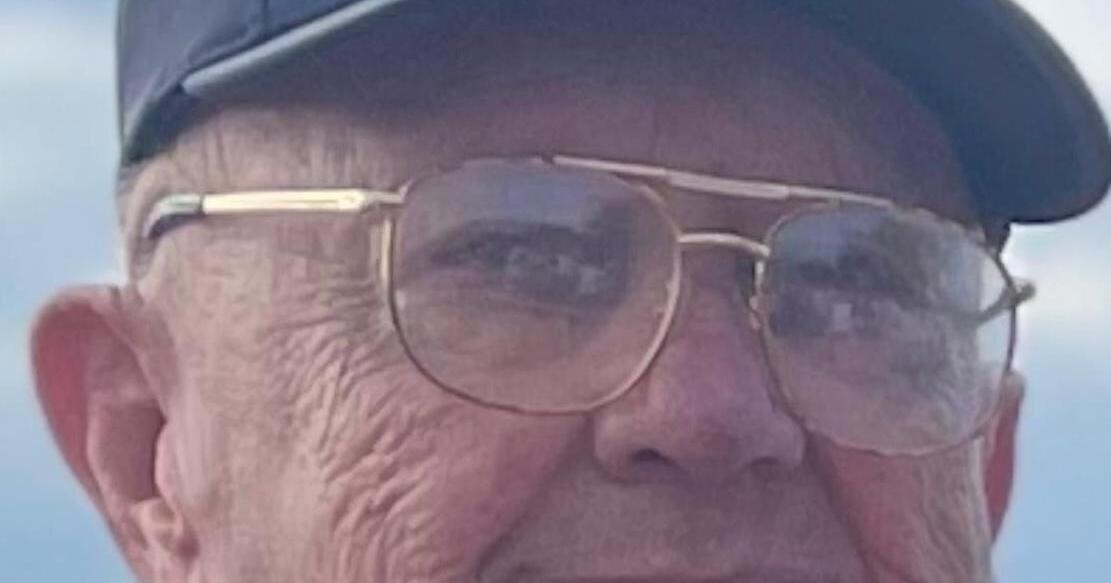 George Ronald Boles | Obituaries | herald-citizen.com