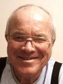 Larry Click | Obituaries | herald-citizen.com