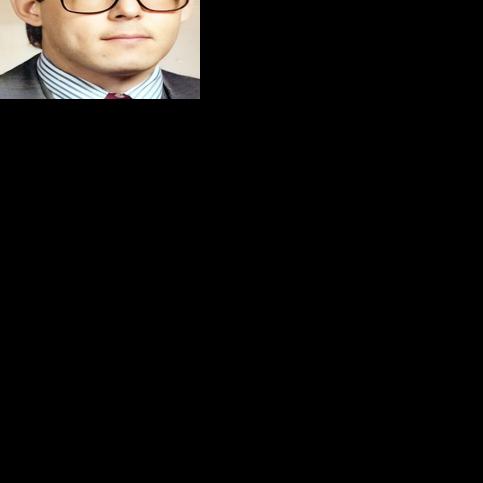 Jimmy Crabtree | Obituaries | herald-citizen.com