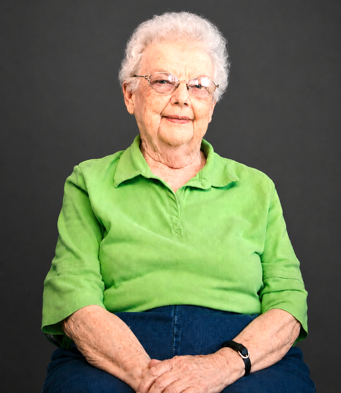 Rozelle Farris | Obituaries | herald-citizen.com
