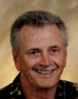 William Howell | Obituaries | herald-citizen.com