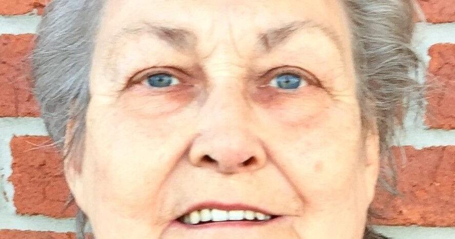 Lou Bryant | Obituaries | herald-citizen.com