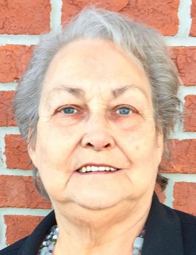 Lou Bryant | Obituaries | herald-citizen.com