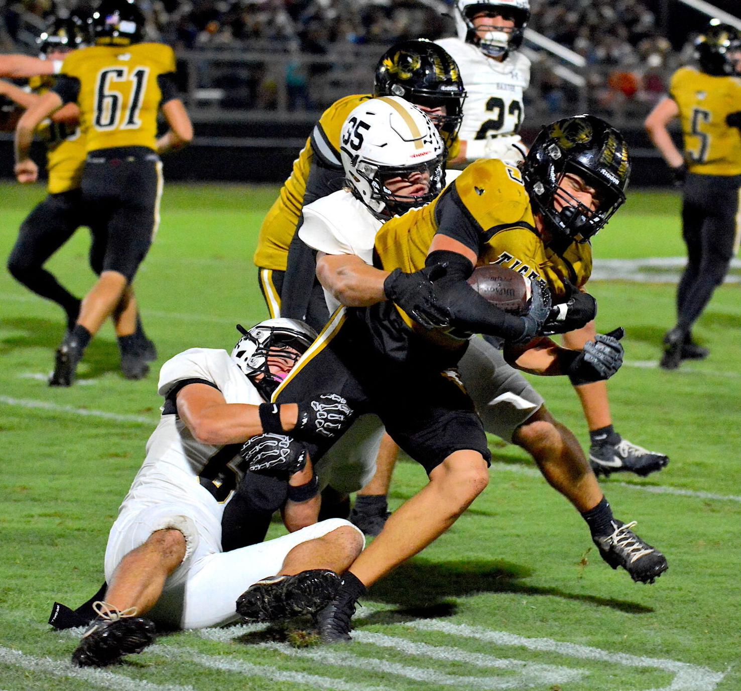 herald-citizen.com | The Herald Citizen