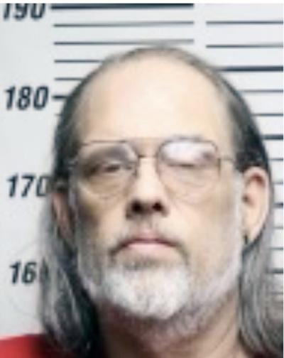 Arrest made after body found in Overton County | News | herald-citizen.com