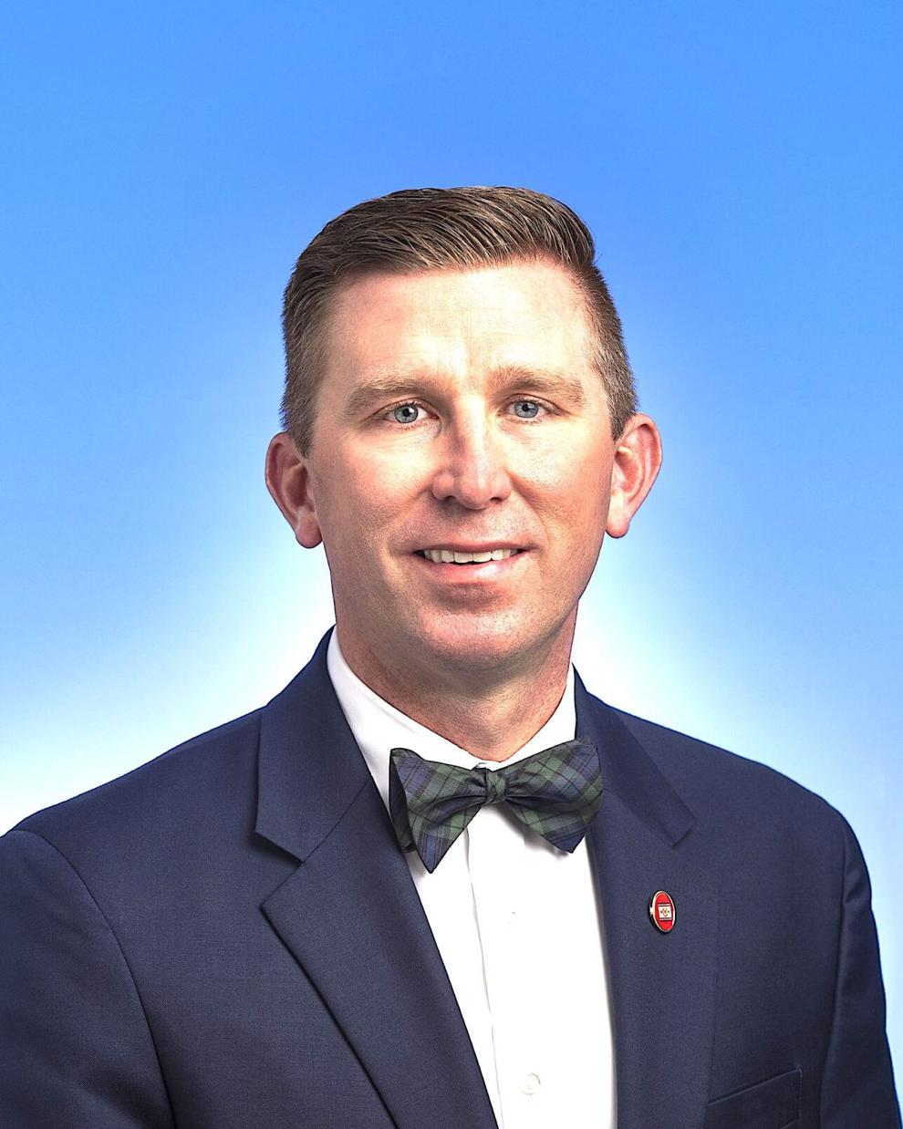 Rep. Williams lauds passage of $52.8 billion budget | Local News ...