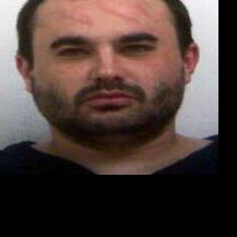 Cookeville men charged for evading arrest | Crime | herald-citizen.com