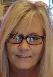 Susan Anne Wilton | Obituaries | herald-citizen.com