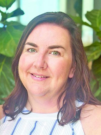 Five ways to navigate youth loneliness on Valentine’s Day | Opinion ...