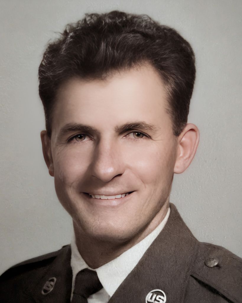 Windell Morris Little, 89 | Obituaries | herald-citizen.com