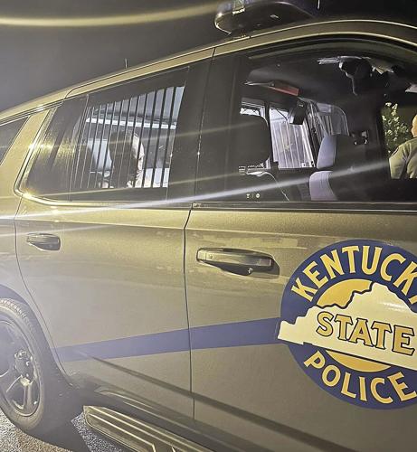 THP announces arrest of second suspect in trooper shooting | Crime ...