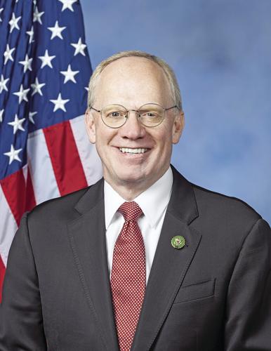 Putnam helps Rose win re-election to Congress | Local News | herald ...