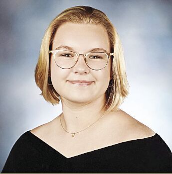 Putnam schools prep for Class of 2024 graduations | | herald-citizen.com