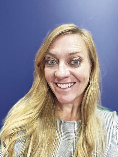 Thank you for being a part of the Putnam County Library System | More ...