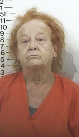 Cookeville woman charged with aggravated arson | Local News | herald ...