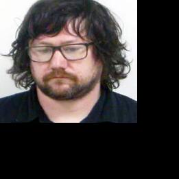 Baxter man arrested following investigation | News | herald-citizen.com