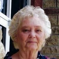 Trula Joyce Brock Pinkston, 85 | Obituaries | herald-citizen.com