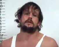 Baxter man faces federal indictment | Crime | herald-citizen.com