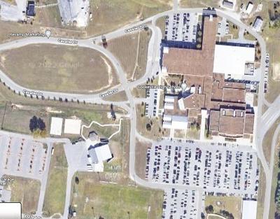 Cookeville High addresses student driving issues | Education | herald ...