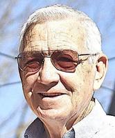 Obituaries | herald-citizen.com