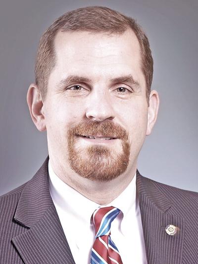 Dunaway opposes parole for convicted murderer | Crime | herald-citizen.com