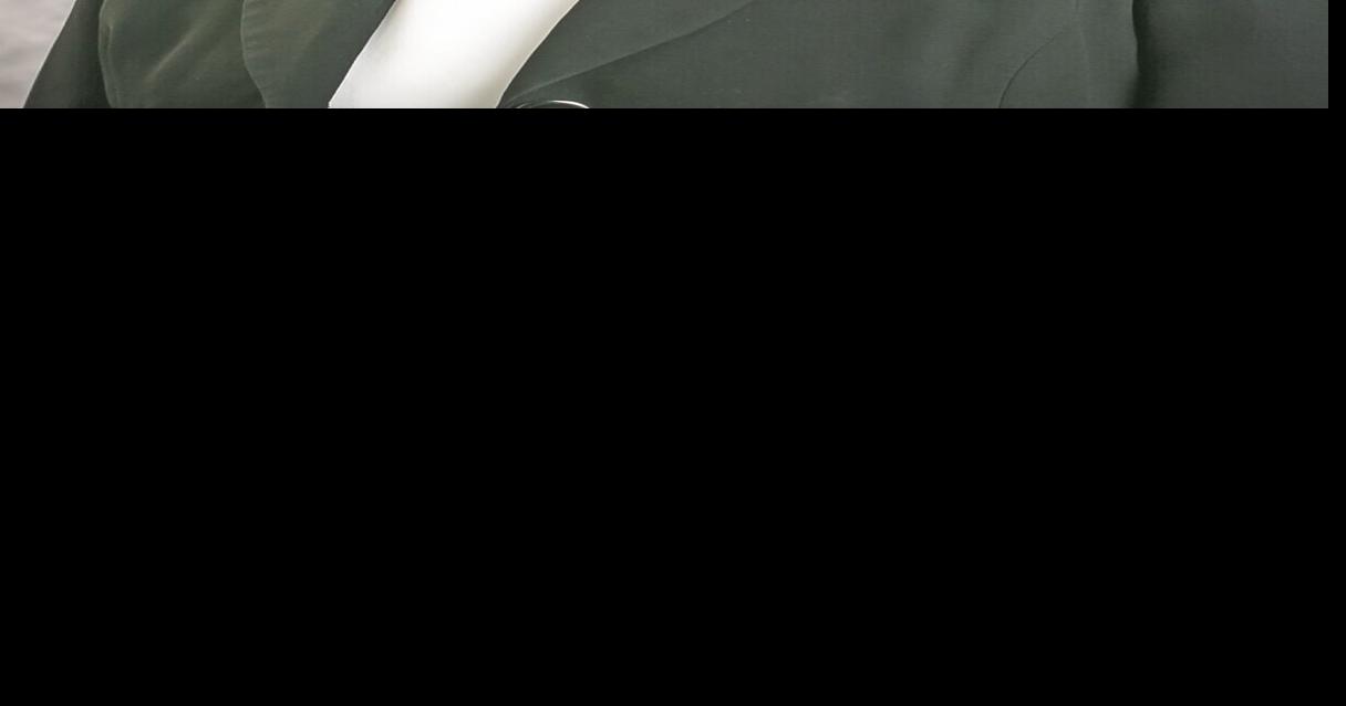 CRMC CEO appointed at-large delegate on AHA policy board | News ...