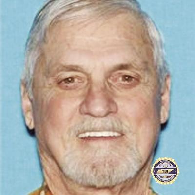 TBI issues Silver Alert for missing Overton County man | Local News | herald-citizen.com