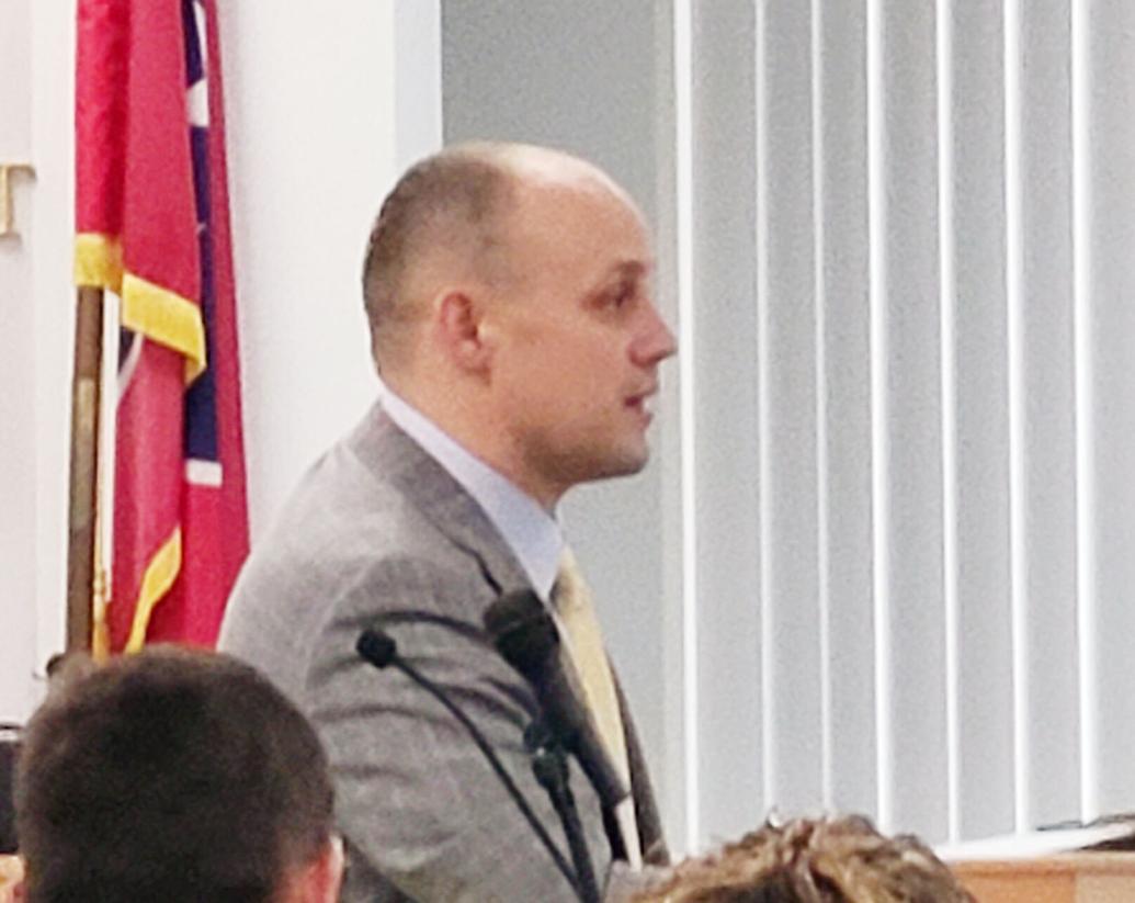 Suspended Cookeville lawyer permanently disbarred | News | herald ...