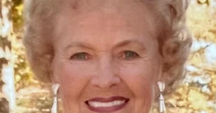 Wanda Shanks | Obituaries | herald-citizen.com