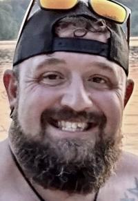Austin Garrett Ryan | Obituaries | herald-citizen.com