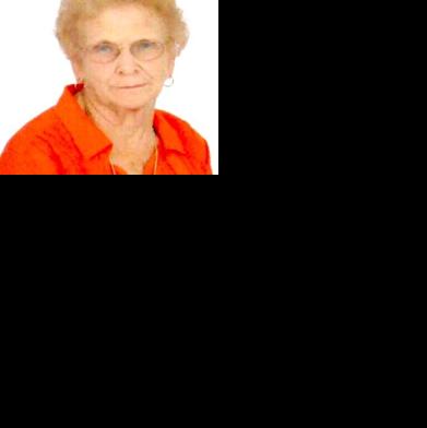 Cindy Gentry | Obituaries | herald-citizen.com