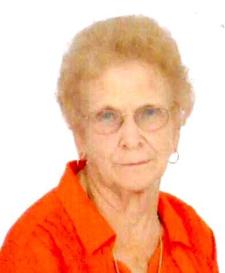 Cindy Gentry | Obituaries | herald-citizen.com