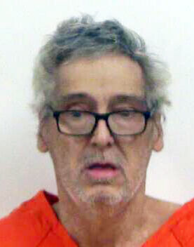 Yearlong drug investigation nets several arrests | Crime | herald-citizen.com