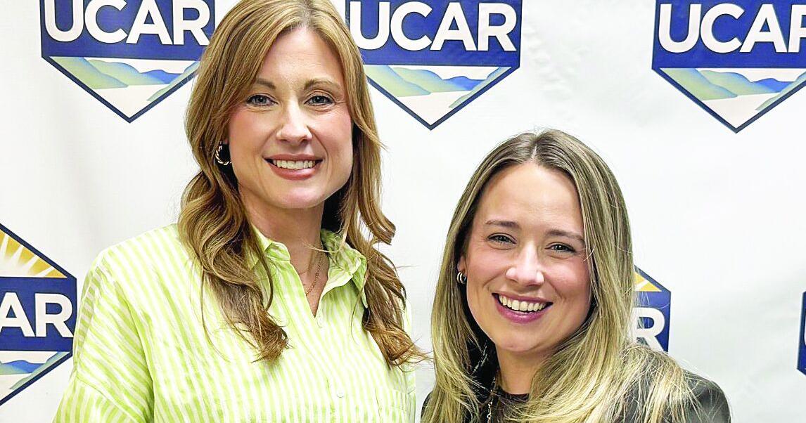 Chamber hosts 'Candidate Connect' for commission candidates March 31 ...