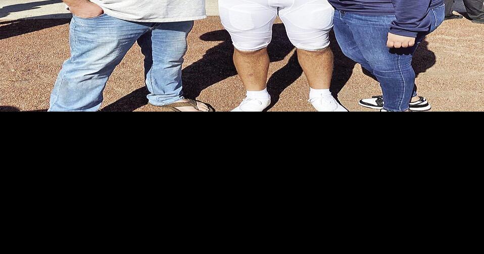 Koehn Dial plays All-America game | Sports | herald-citizen.com