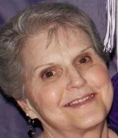 Margaret Threet | Obituaries | herald-citizen.com