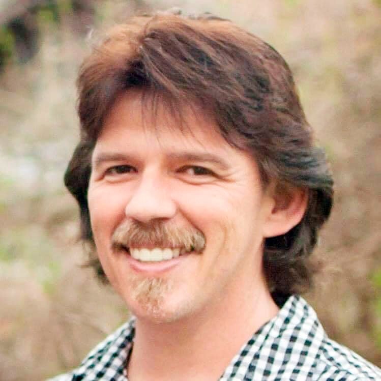 Livingston native and online sleuth dies | Crime | herald-citizen.com