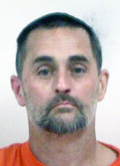 Crime | herald-citizen.com