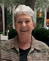 Obituaries | herald-citizen.com