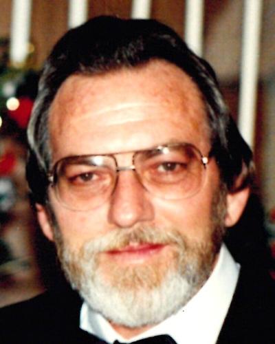 Wayne Langford | Obituaries | herald-citizen.com