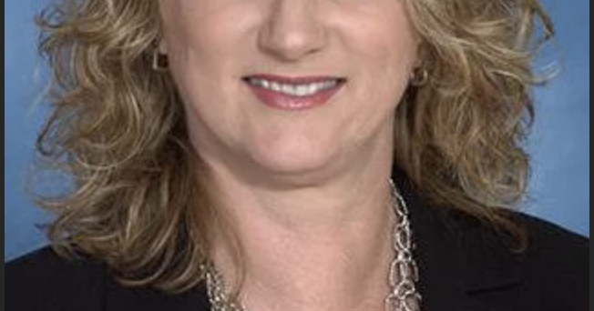 Rebecca Foster passes away after cancer battle | Local News | herald ...