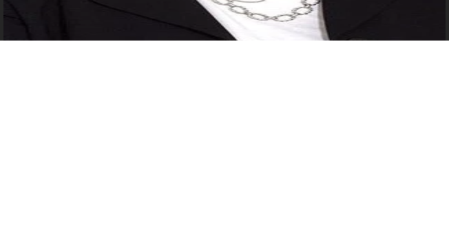 Rebecca Foster passes away after cancer battle | Local News | herald ...