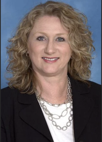 Rebecca Foster passes away after cancer battle | Local News | herald ...